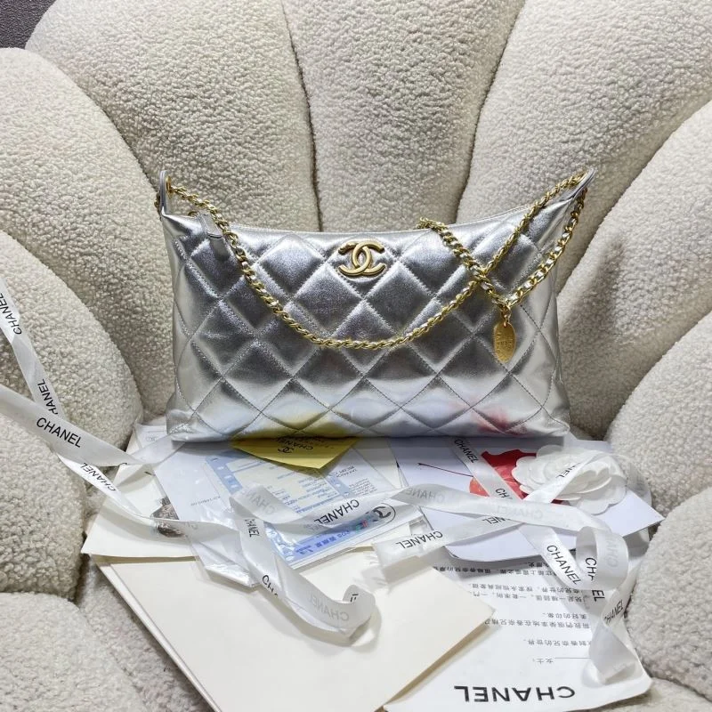 Chanel Other Stachel Bags