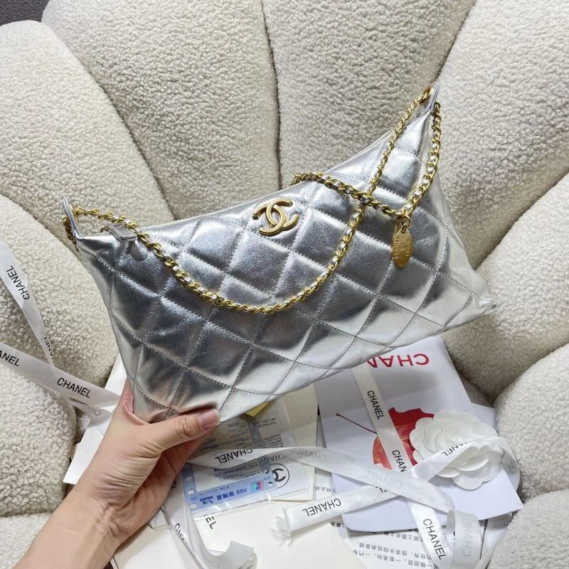 Economical Chanel Other Stachel Bags