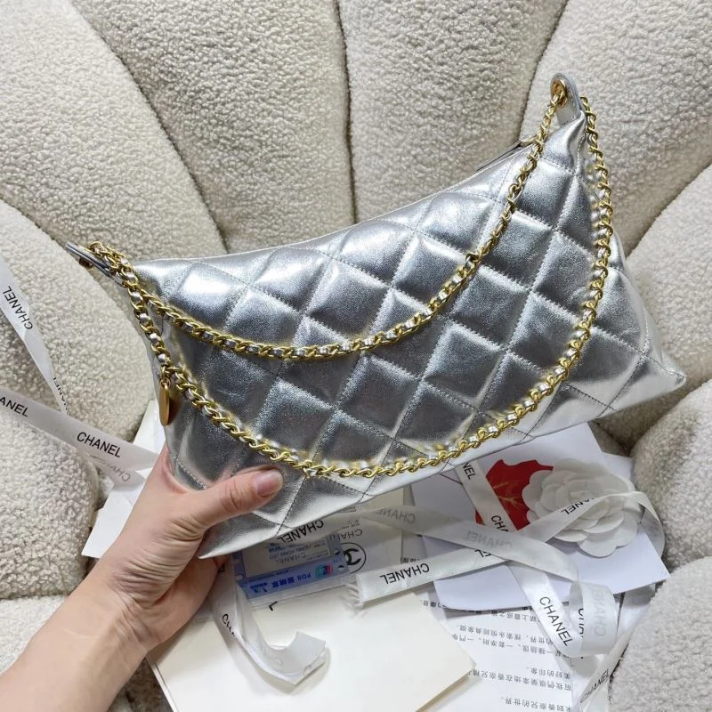 Economical Chanel Other Stachel Bags