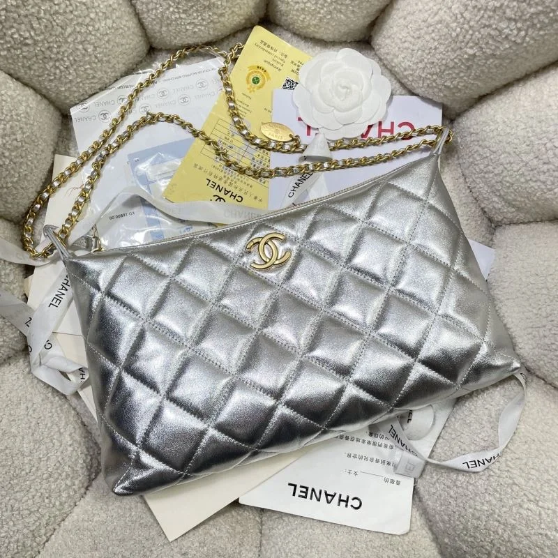 Economical Chanel Other Stachel Bags