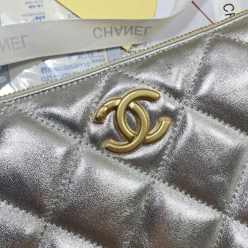 Economical Chanel Other Stachel Bags