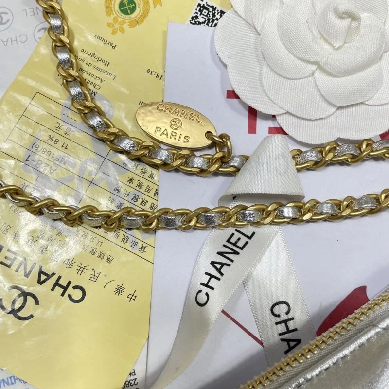 Economical Chanel Other Stachel Bags