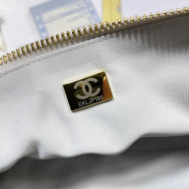Economical Chanel Other Stachel Bags