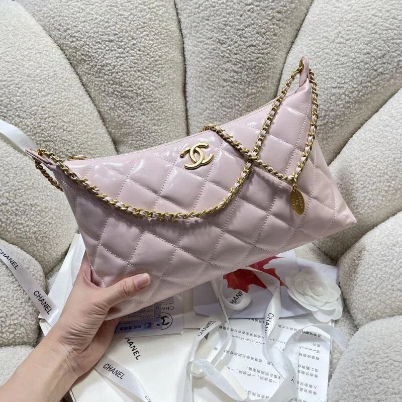 Reasonably priced Chanel Other Stachel Bags