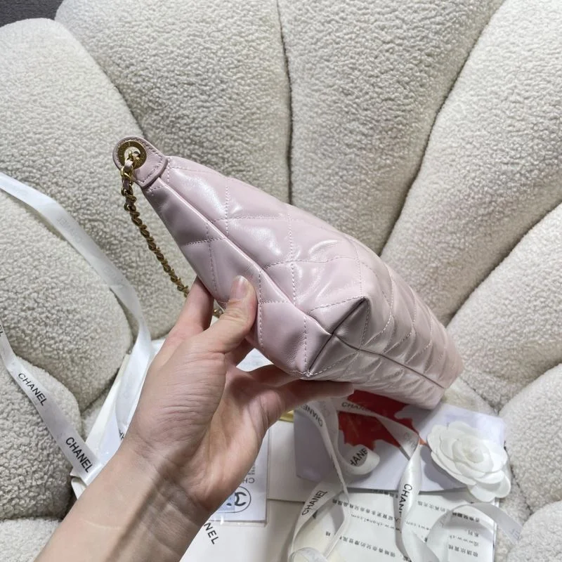 Reasonably priced Chanel Other Stachel Bags