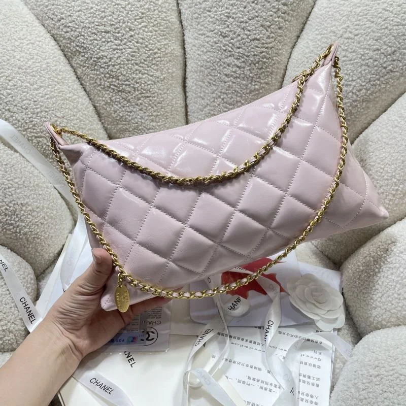 Reasonably priced Chanel Other Stachel Bags