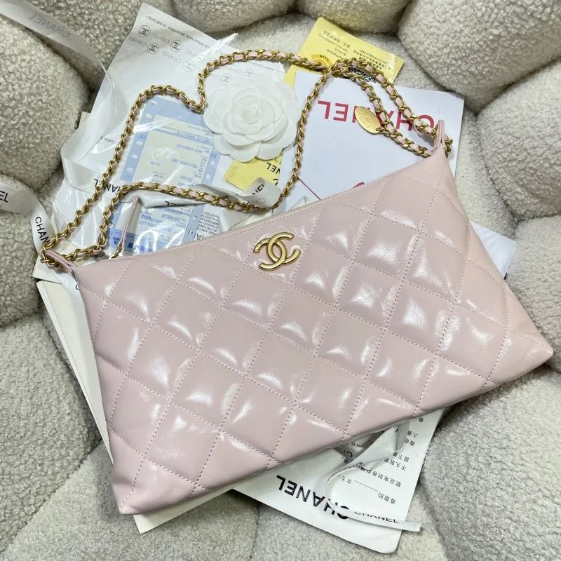 Reasonably priced Chanel Other Stachel Bags