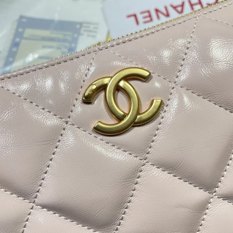 Reasonably priced Chanel Other Stachel Bags