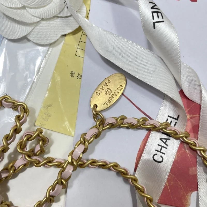 Reasonably priced Chanel Other Stachel Bags