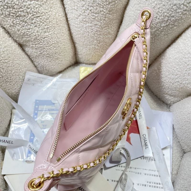 Reasonably priced Chanel Other Stachel Bags