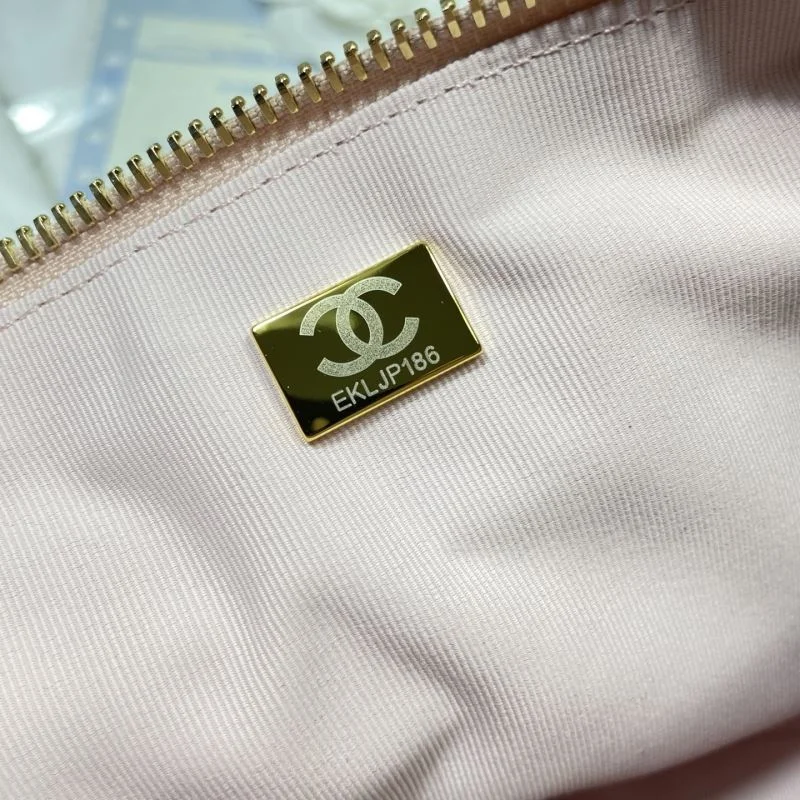 Reasonably priced Chanel Other Stachel Bags