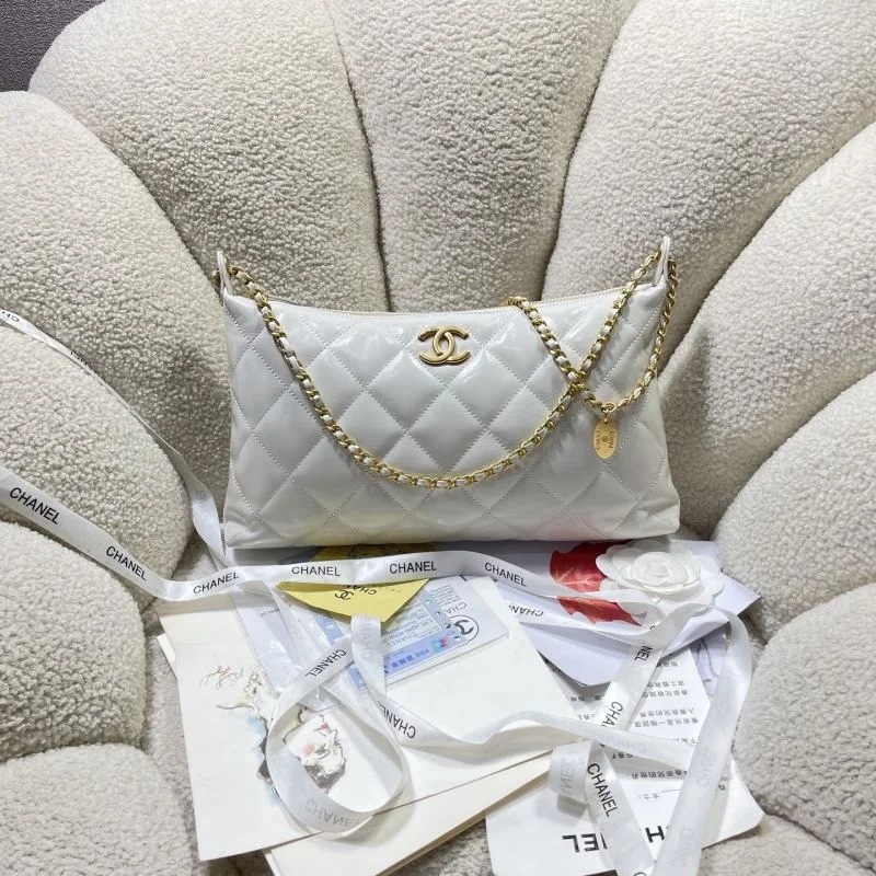 Chanel Other Stachel Bags