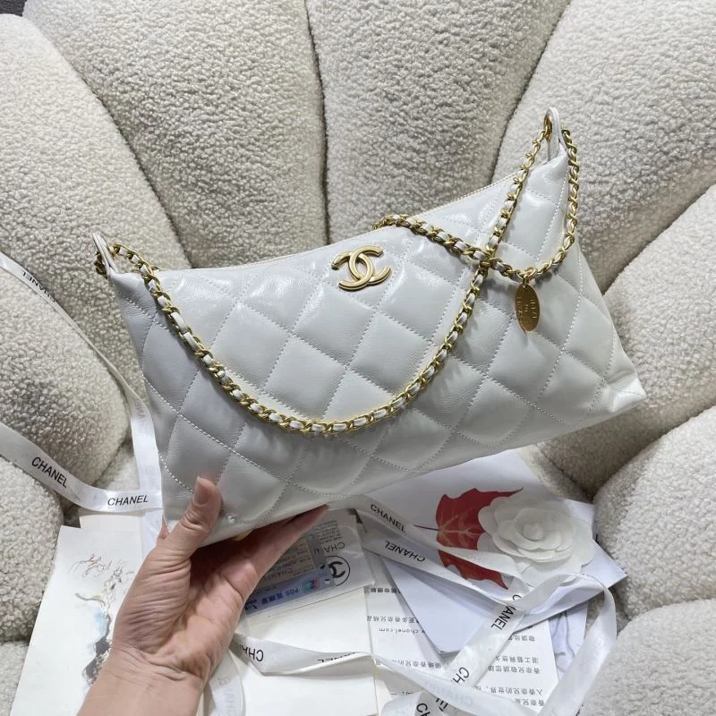 Inexpensive Chanel Other Stachel Bags