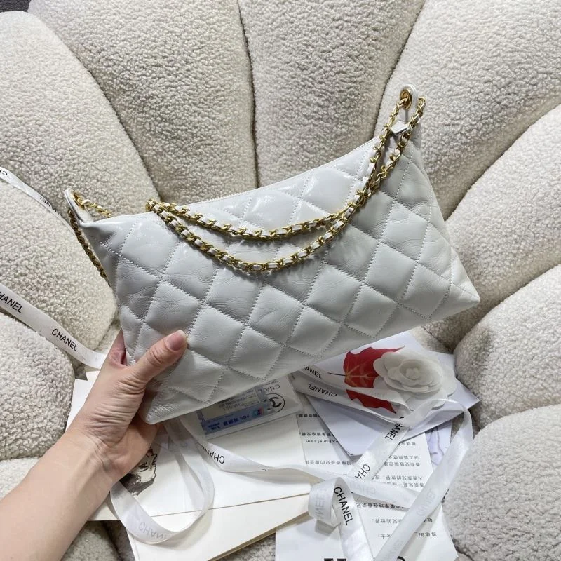 Inexpensive Chanel Other Stachel Bags