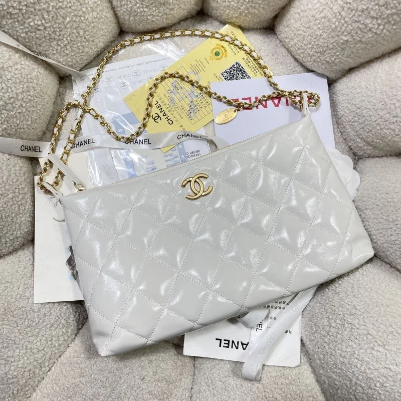 Inexpensive Chanel Other Stachel Bags