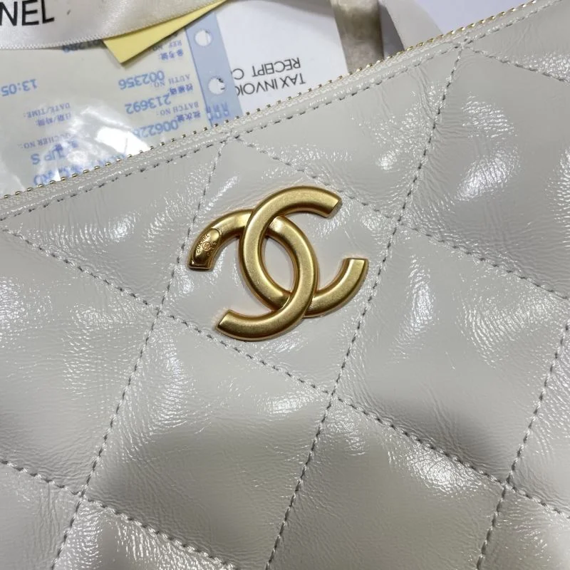 Inexpensive Chanel Other Stachel Bags