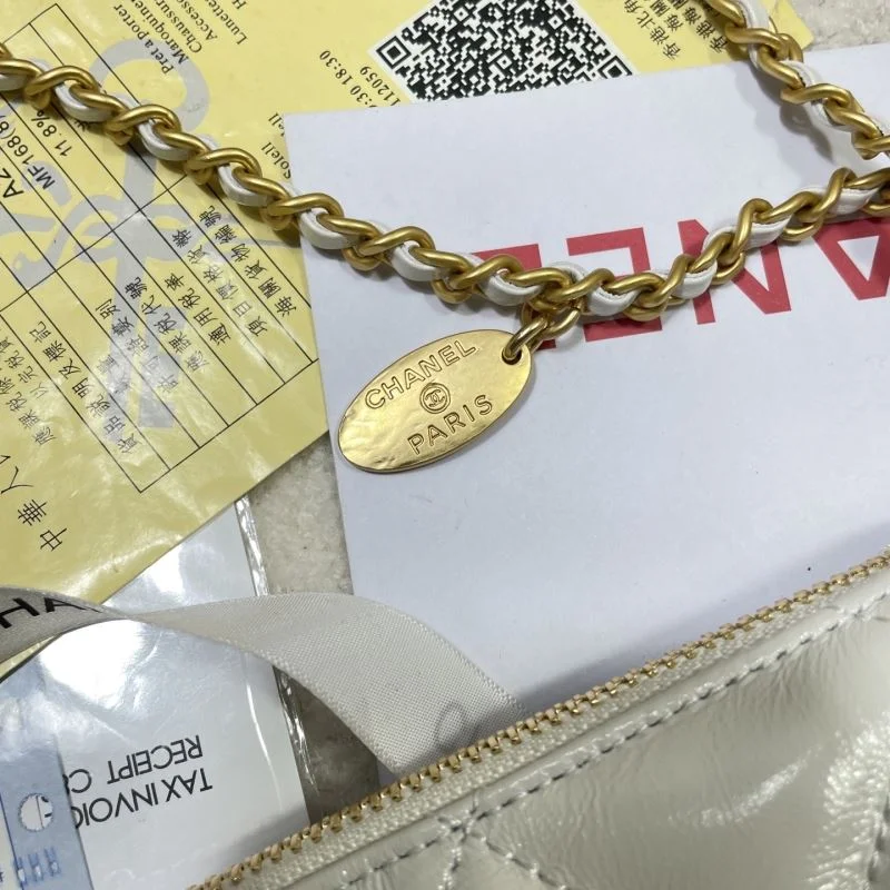 Inexpensive Chanel Other Stachel Bags