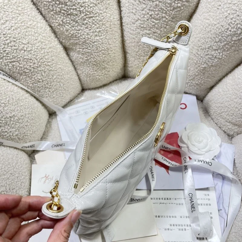 Inexpensive Chanel Other Stachel Bags