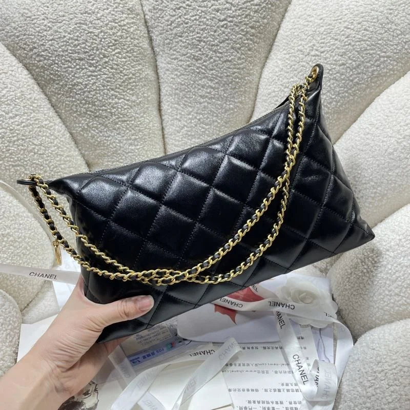 Precise copy Chanel Other Stachel Bags