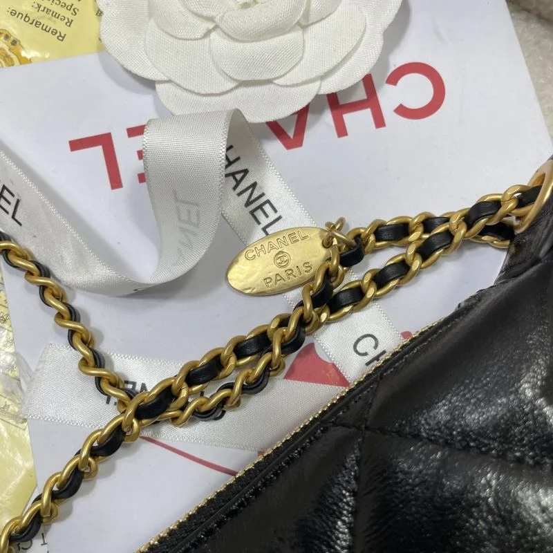 Precise copy Chanel Other Stachel Bags