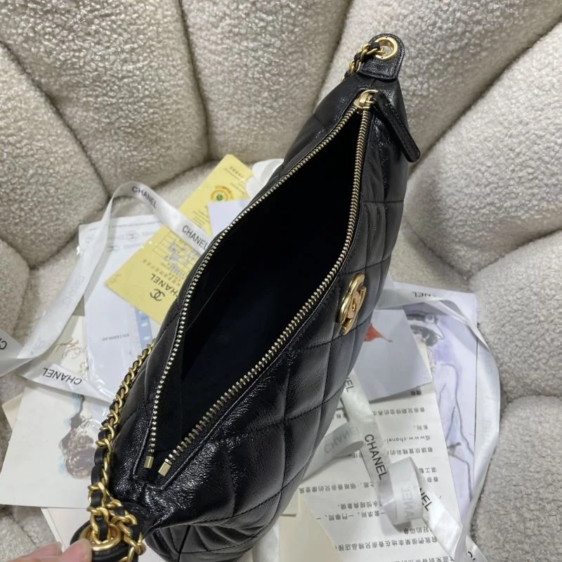 Precise copy Chanel Other Stachel Bags