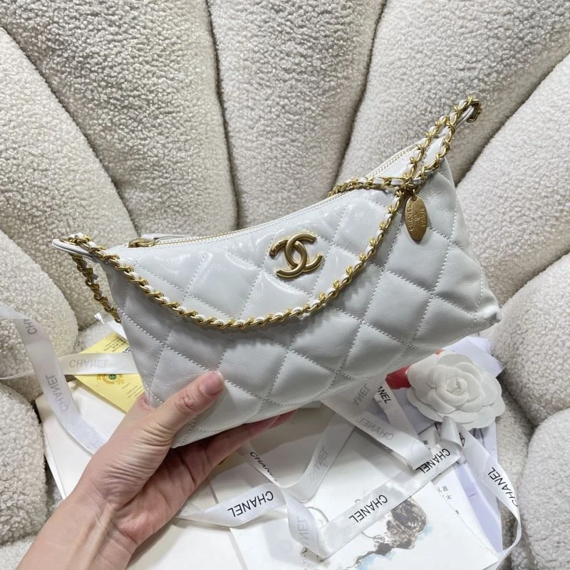 High accuracy Chanel Other Stachel Bags