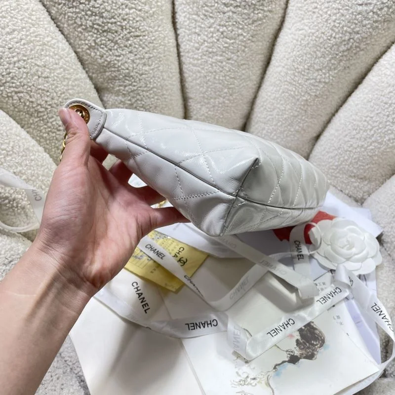 High accuracy Chanel Other Stachel Bags