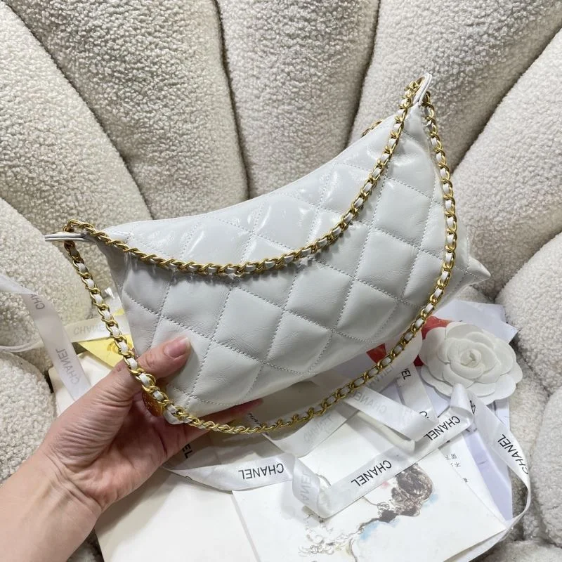 High accuracy Chanel Other Stachel Bags