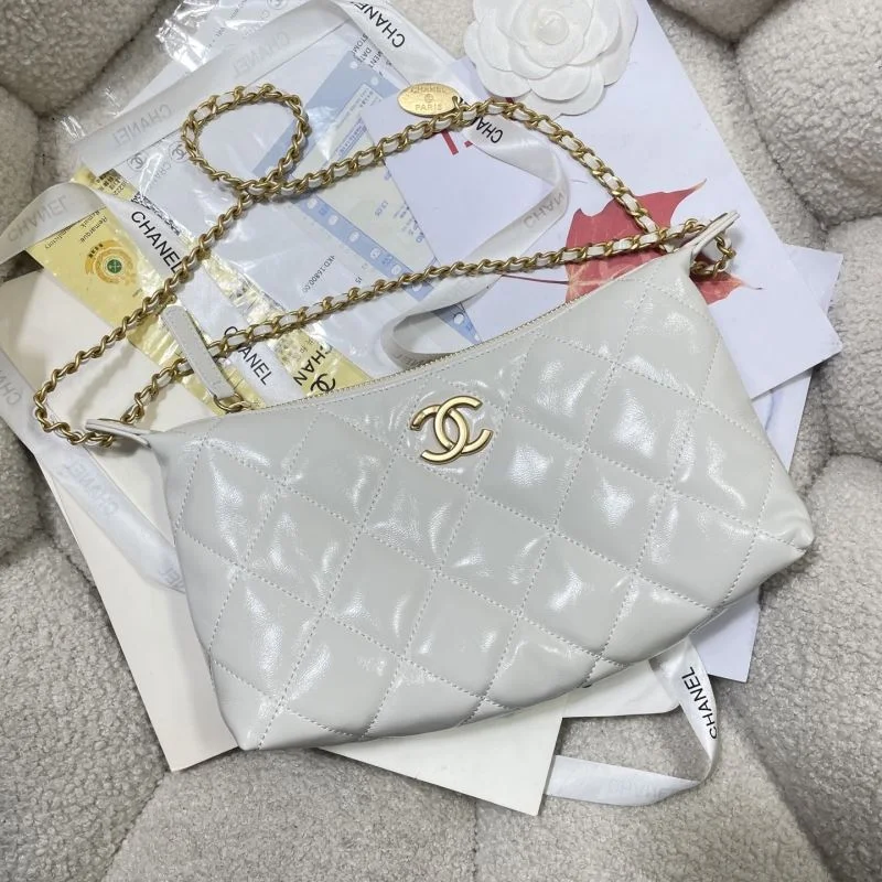 High accuracy Chanel Other Stachel Bags
