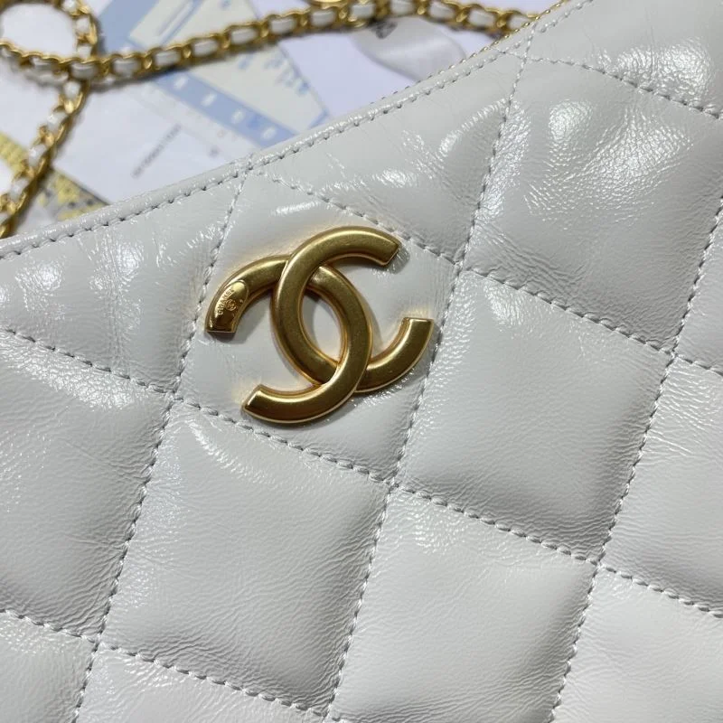 High accuracy Chanel Other Stachel Bags