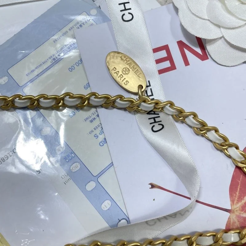 High accuracy Chanel Other Stachel Bags