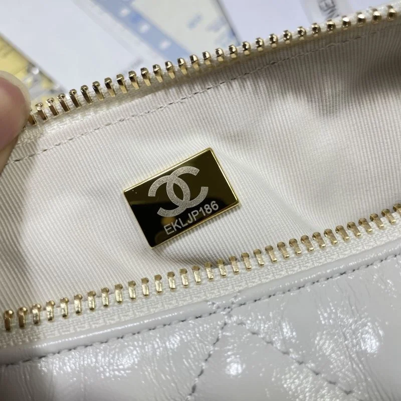 High accuracy Chanel Other Stachel Bags
