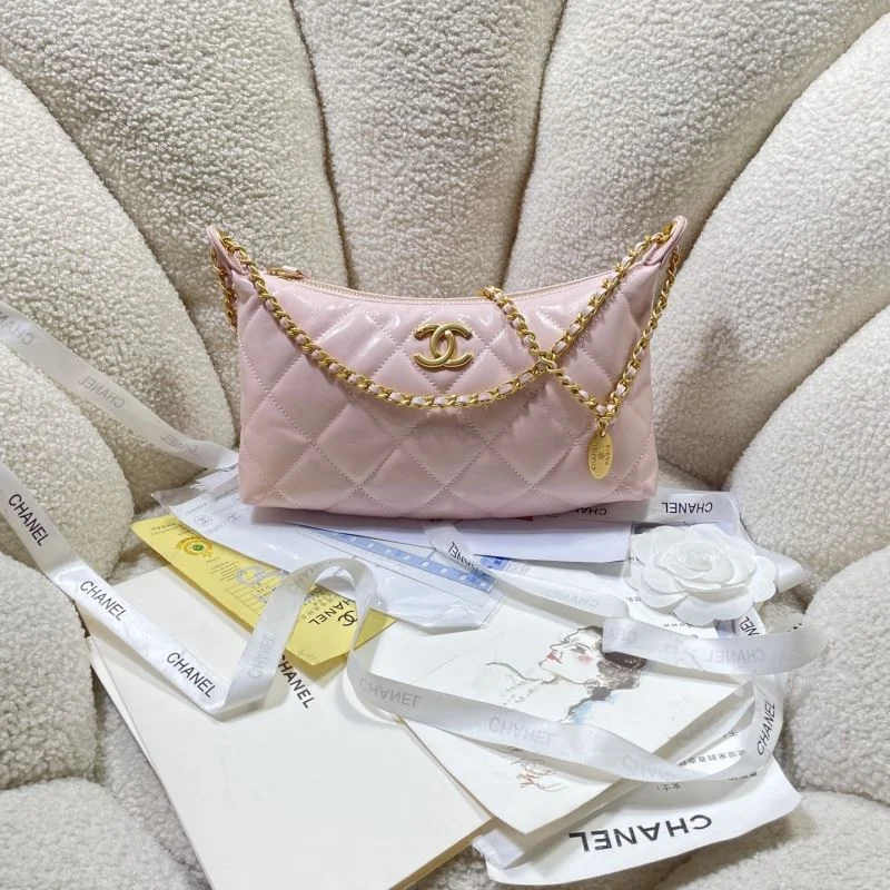 Chanel Other Stachel Bags