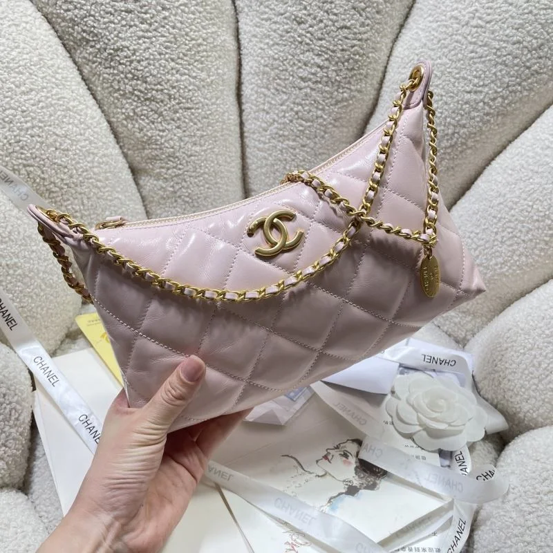Perfect replica Chanel Other Stachel Bags