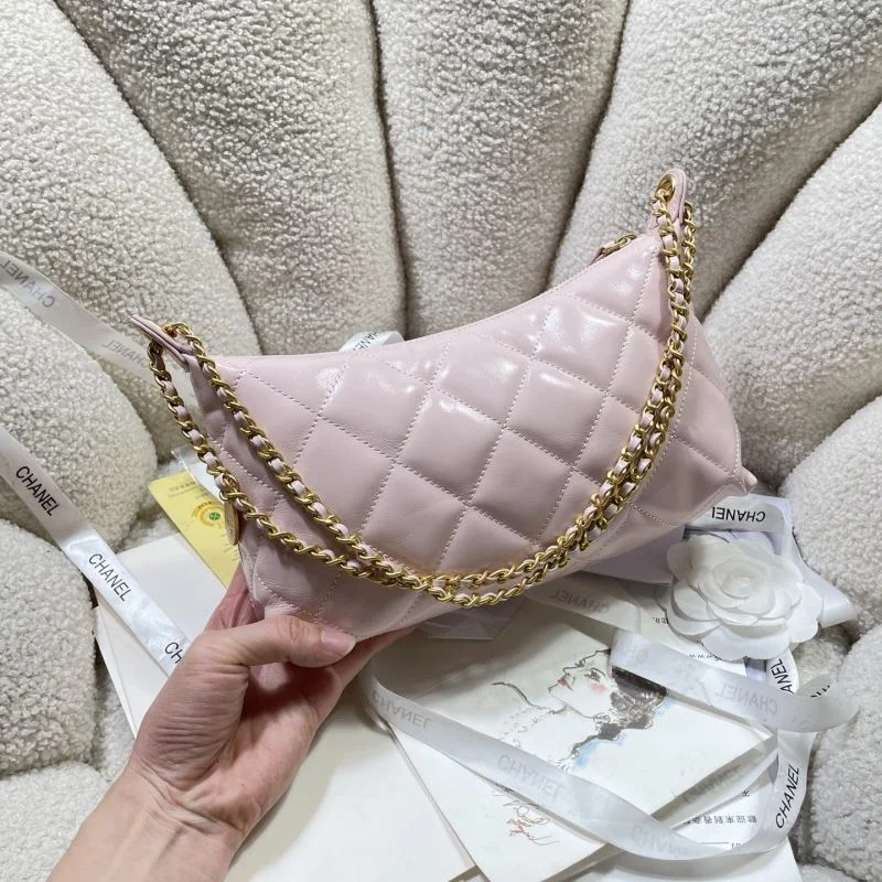 Perfect replica Chanel Other Stachel Bags