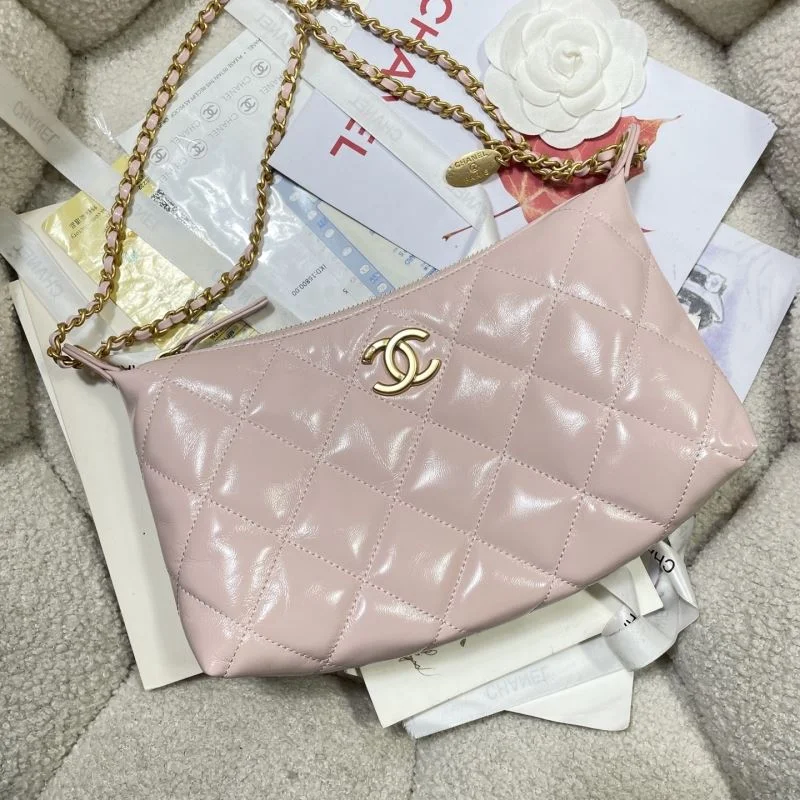 Perfect replica Chanel Other Stachel Bags