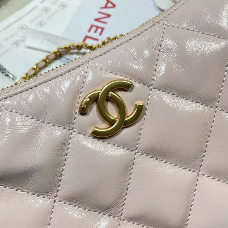 Perfect replica Chanel Other Stachel Bags
