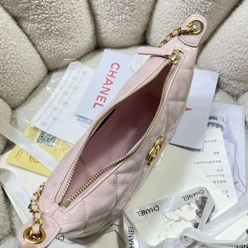 Perfect replica Chanel Other Stachel Bags