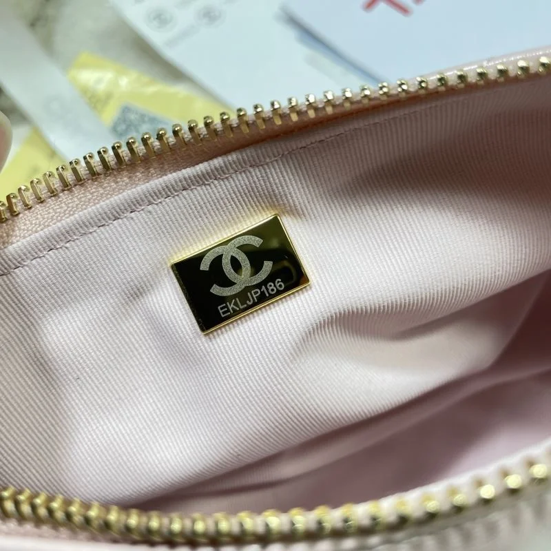 Perfect replica Chanel Other Stachel Bags