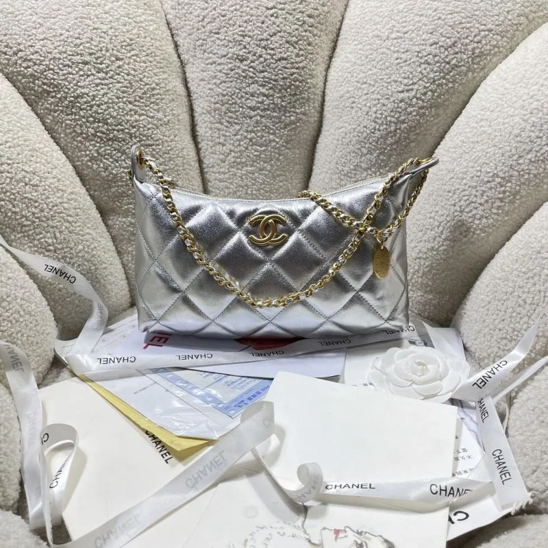 Chanel Other Stachel Bags