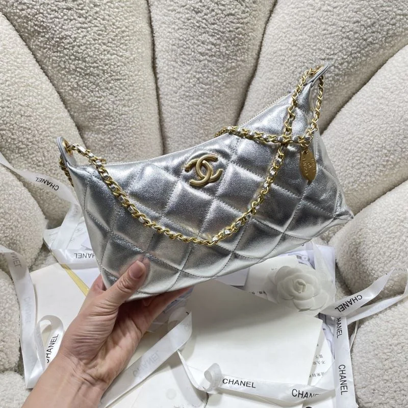 Economical Chanel Other Stachel Bags