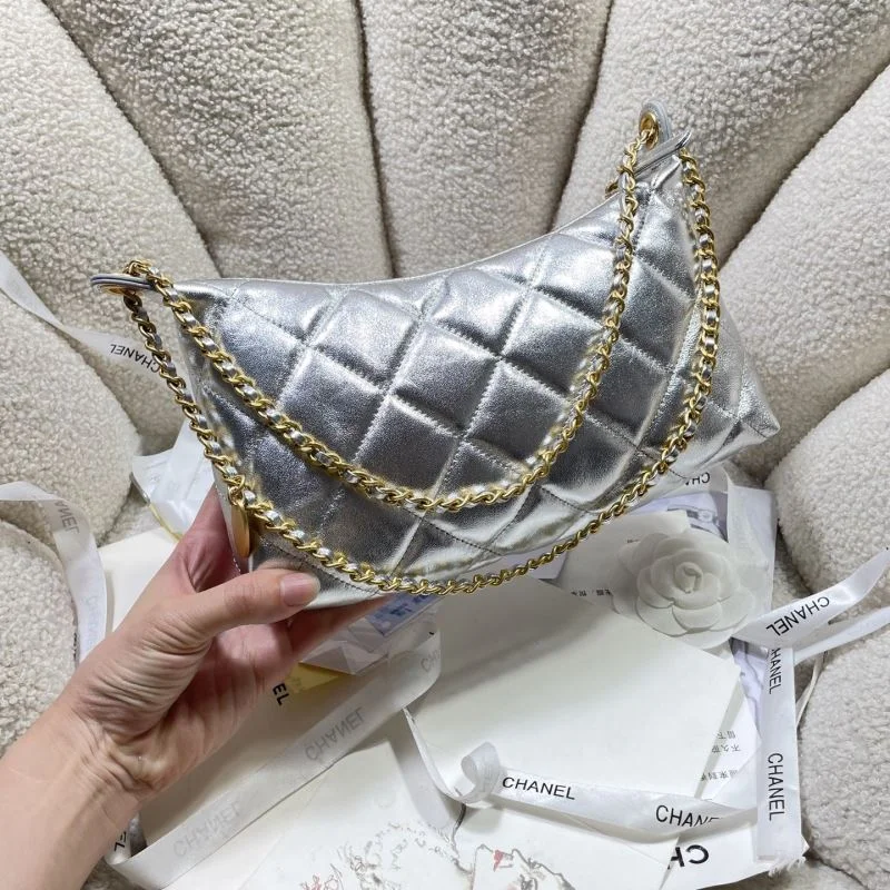 Economical Chanel Other Stachel Bags