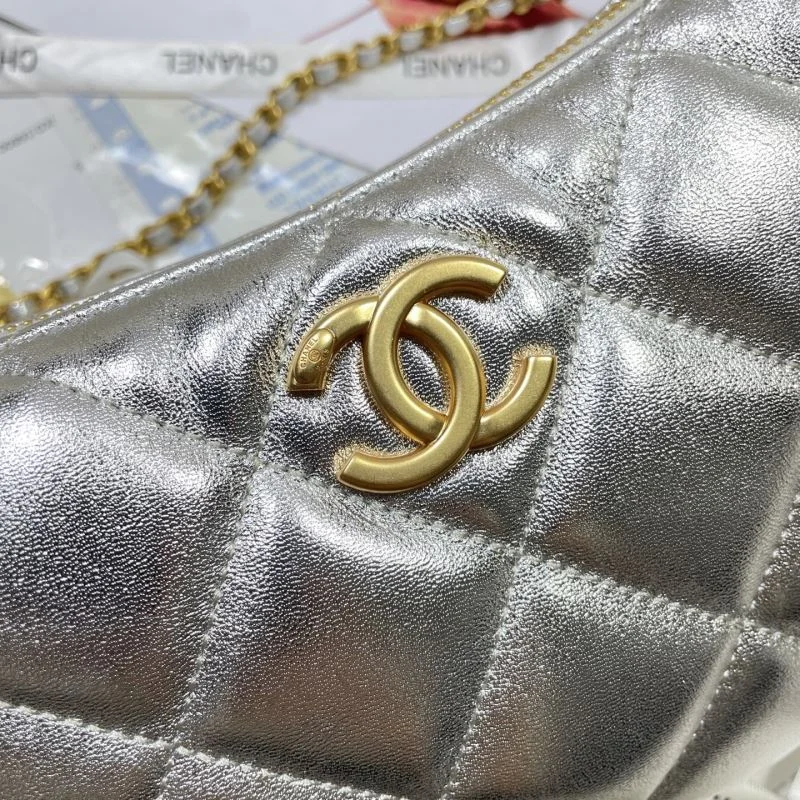 Economical Chanel Other Stachel Bags
