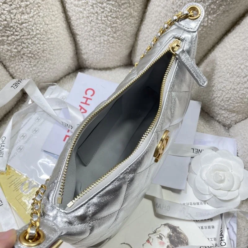 Economical Chanel Other Stachel Bags