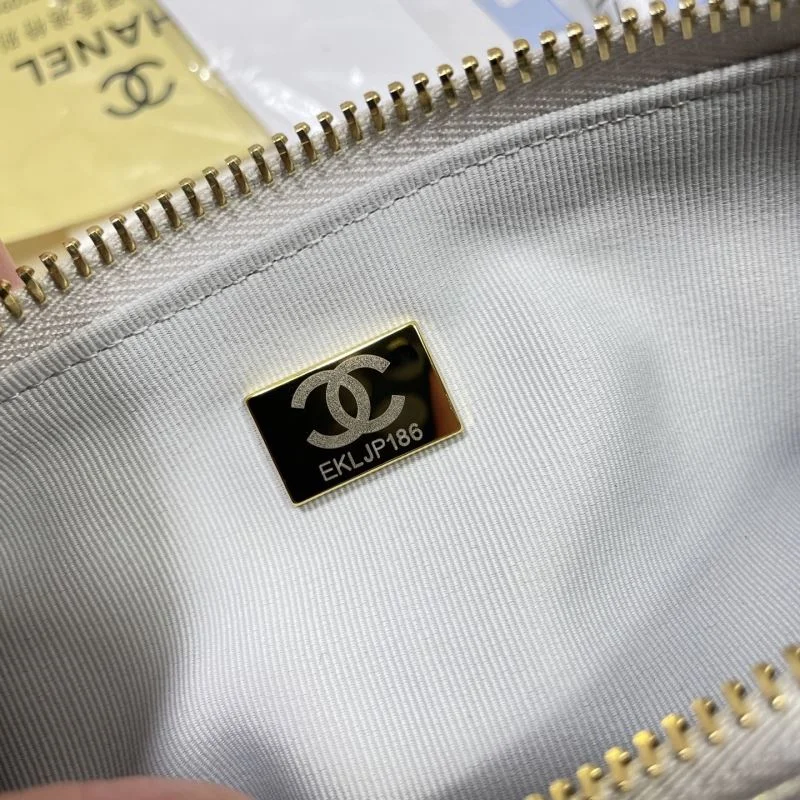 Economical Chanel Other Stachel Bags
