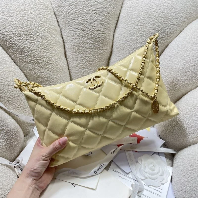 Exact replica Chanel Other Stachel Bags
