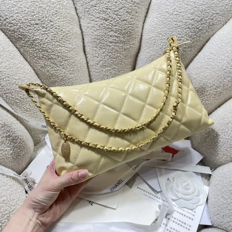 Exact replica Chanel Other Stachel Bags