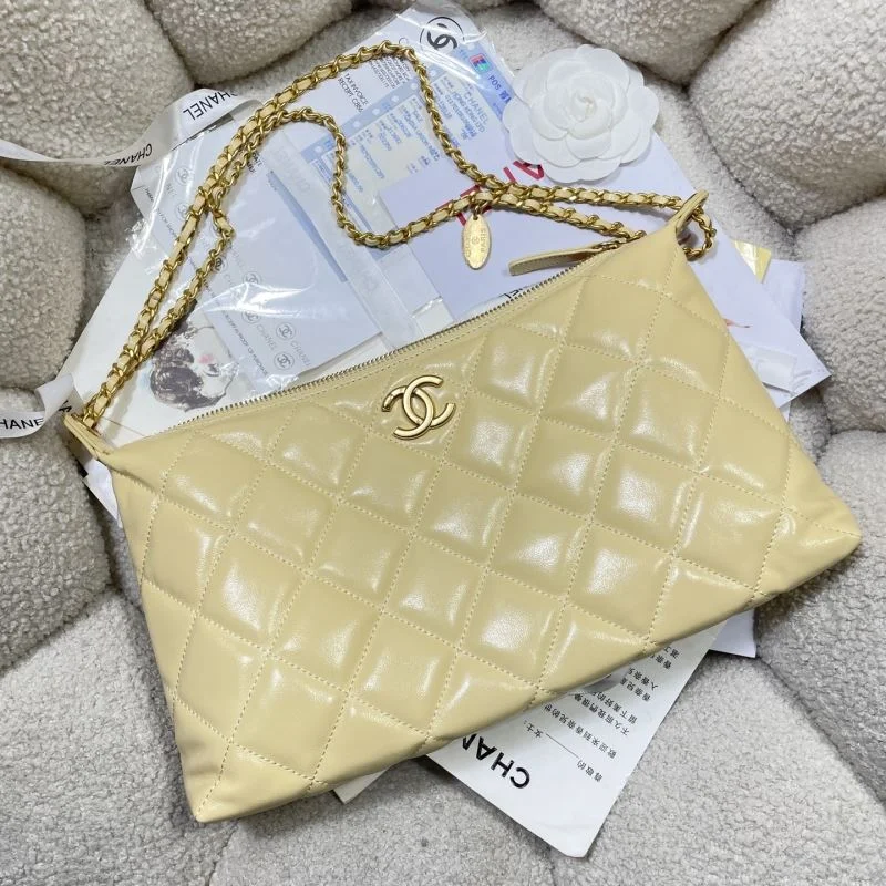 Exact replica Chanel Other Stachel Bags