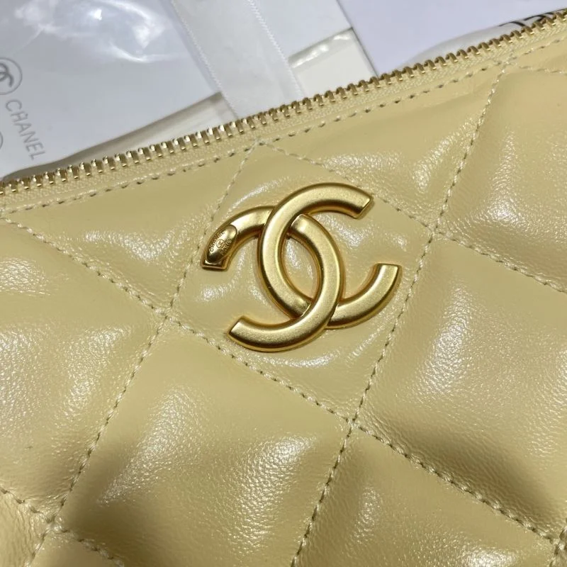 Exact replica Chanel Other Stachel Bags