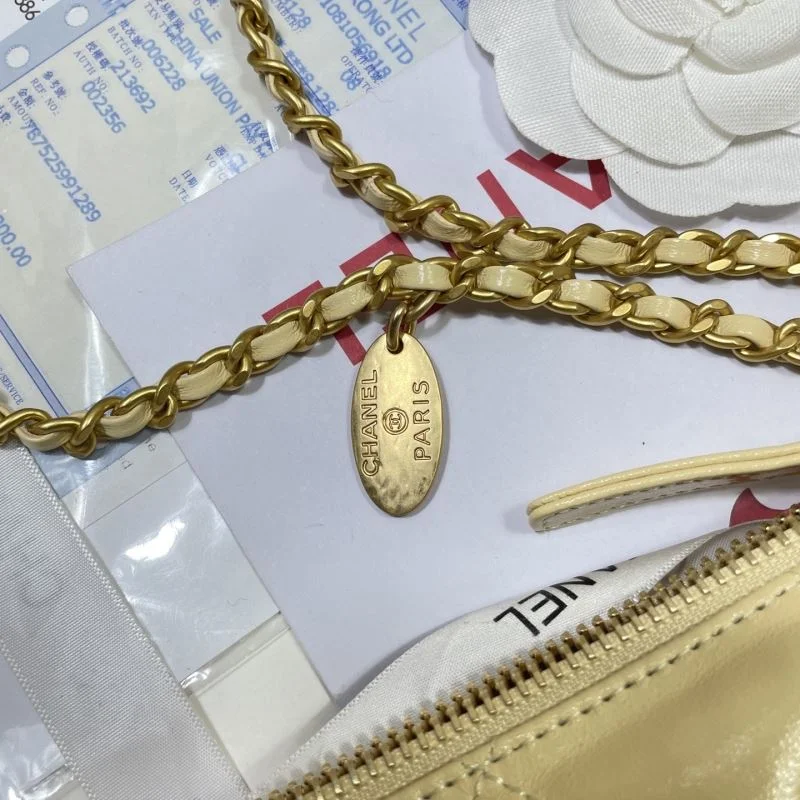 Exact replica Chanel Other Stachel Bags